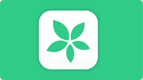 TimeTree App Review | Is it a must-have app?